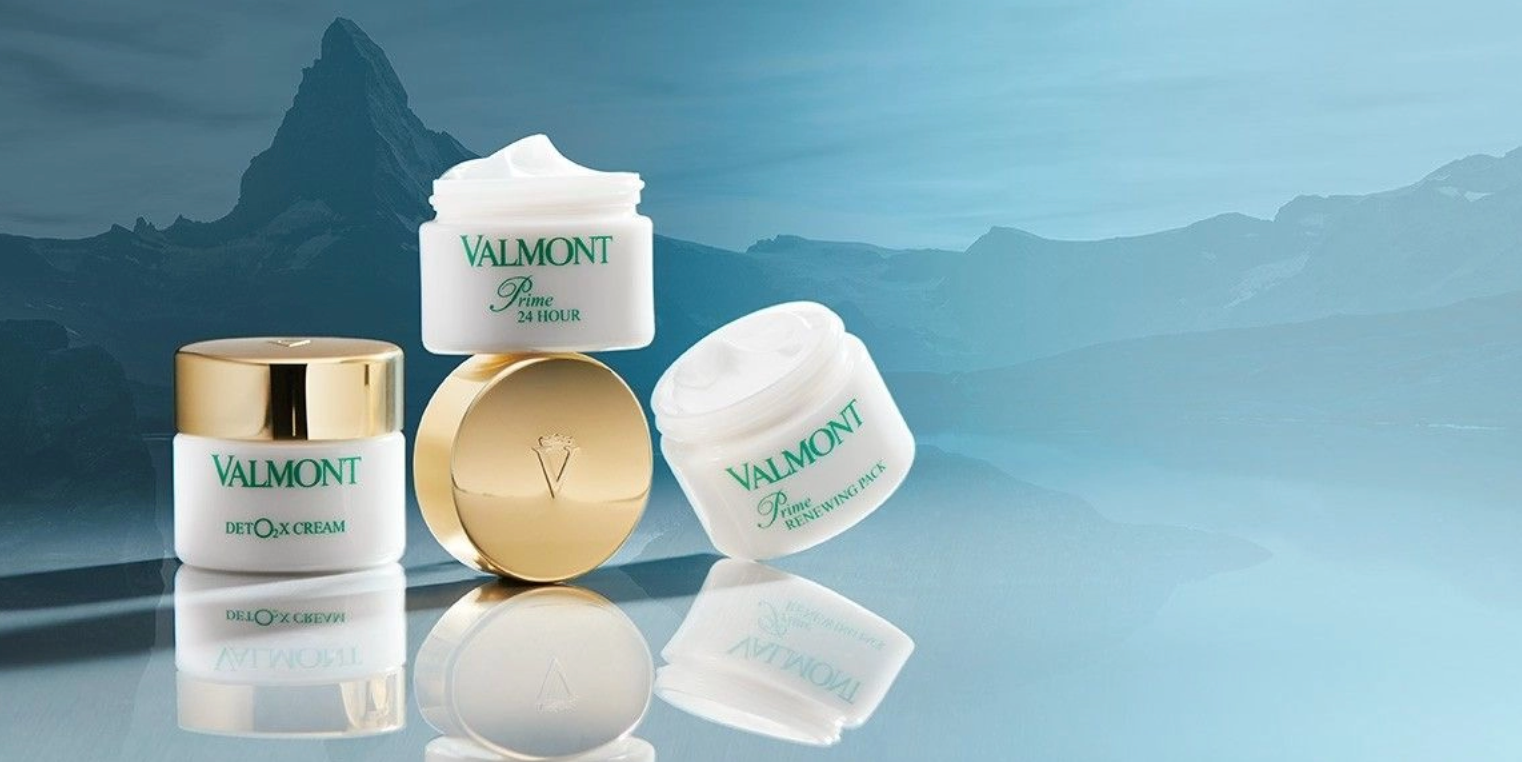 Valmont