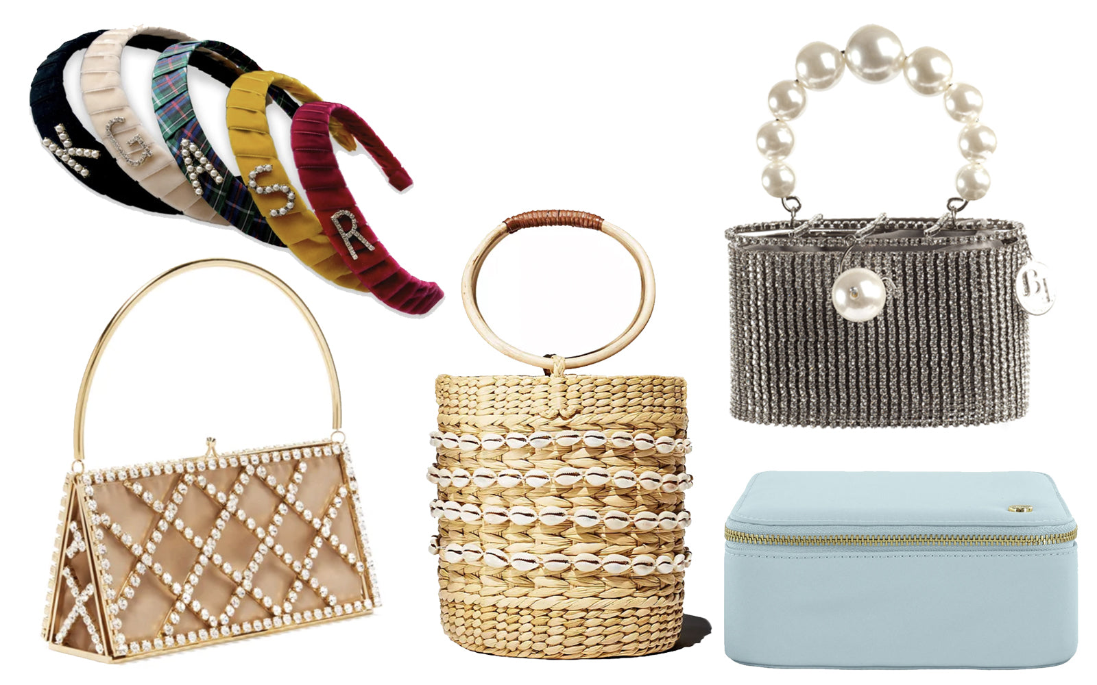 Collections Archive - Millo