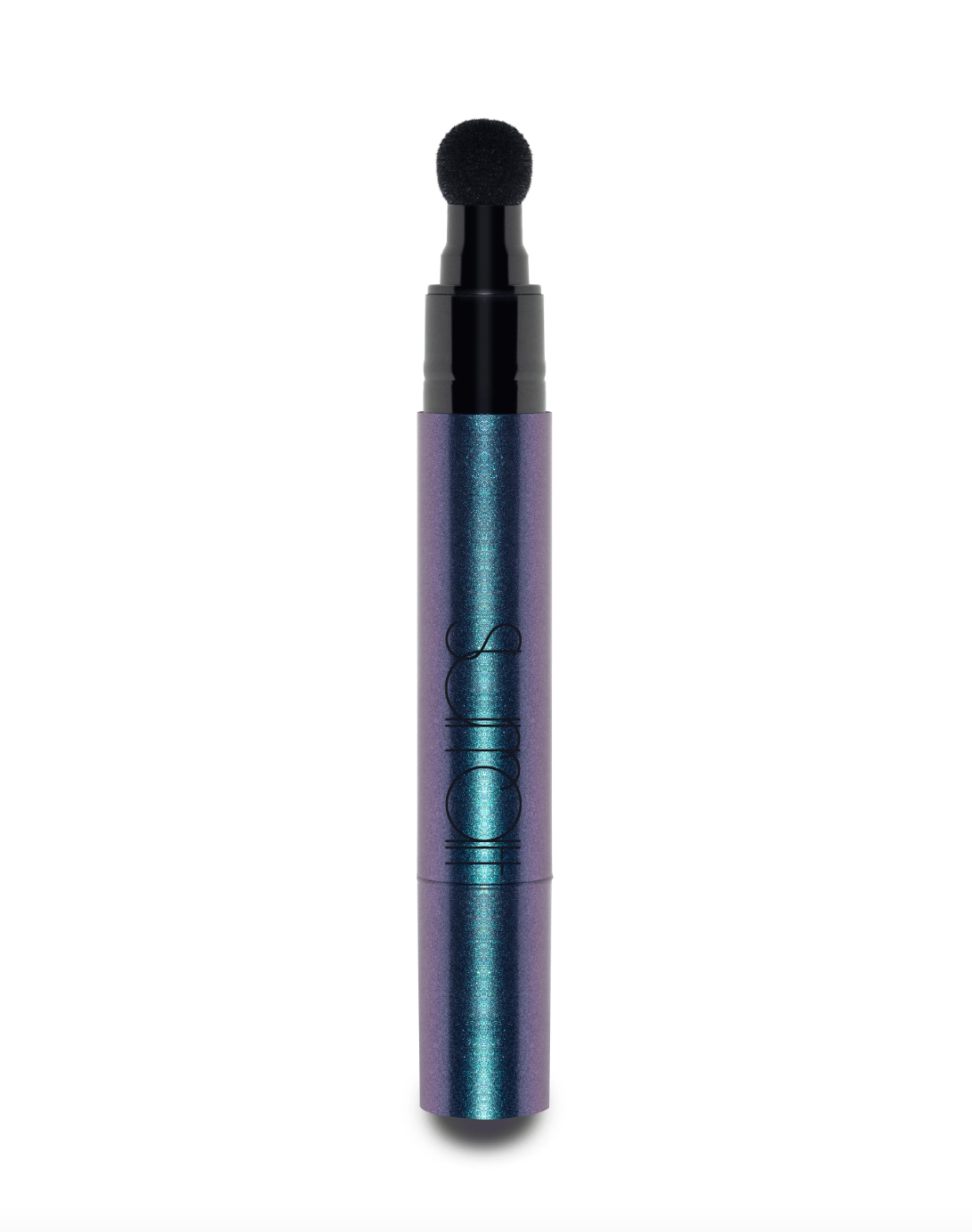 Surratt Dew Drop™ Concealer 0.16oz - Hydrating | Millo