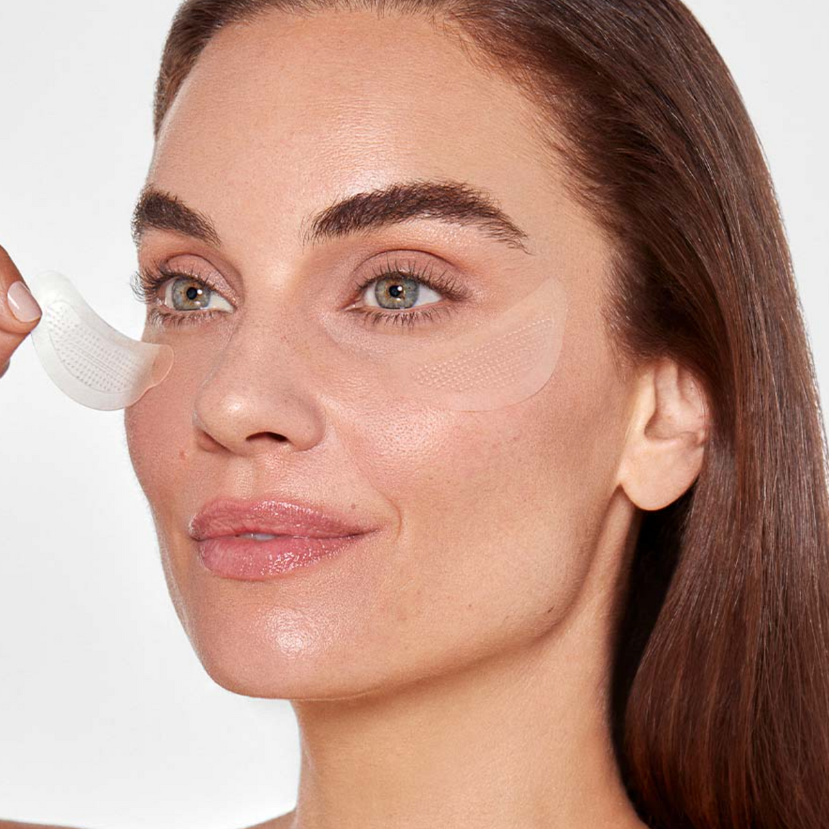 WRINKLE ERASING RETINOL PATCHES – Millo