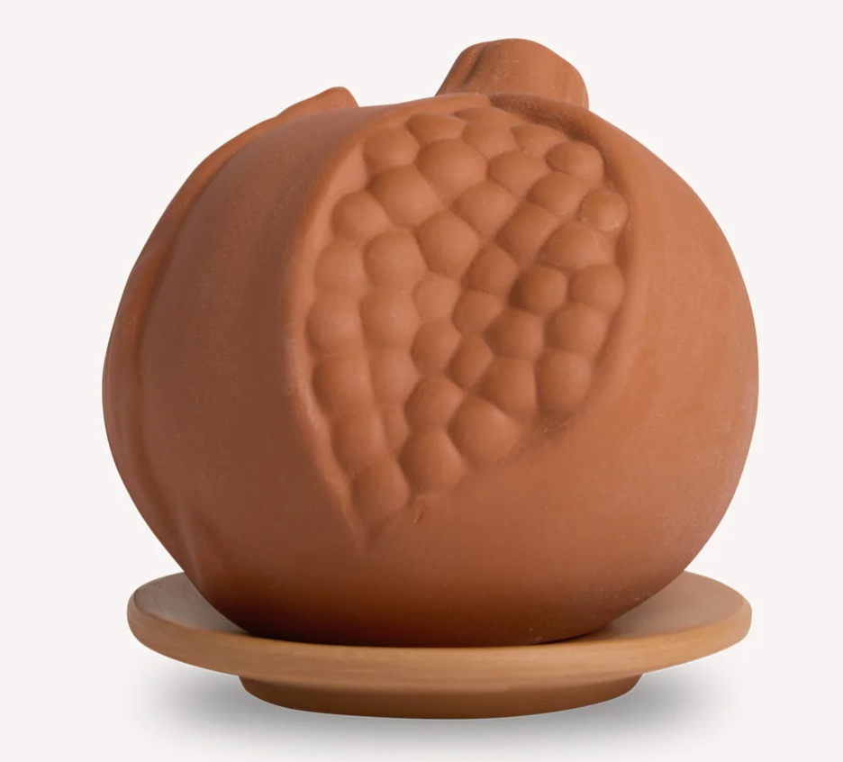 MELOGRANO IN SCENTED TERRACOTTA – Millo