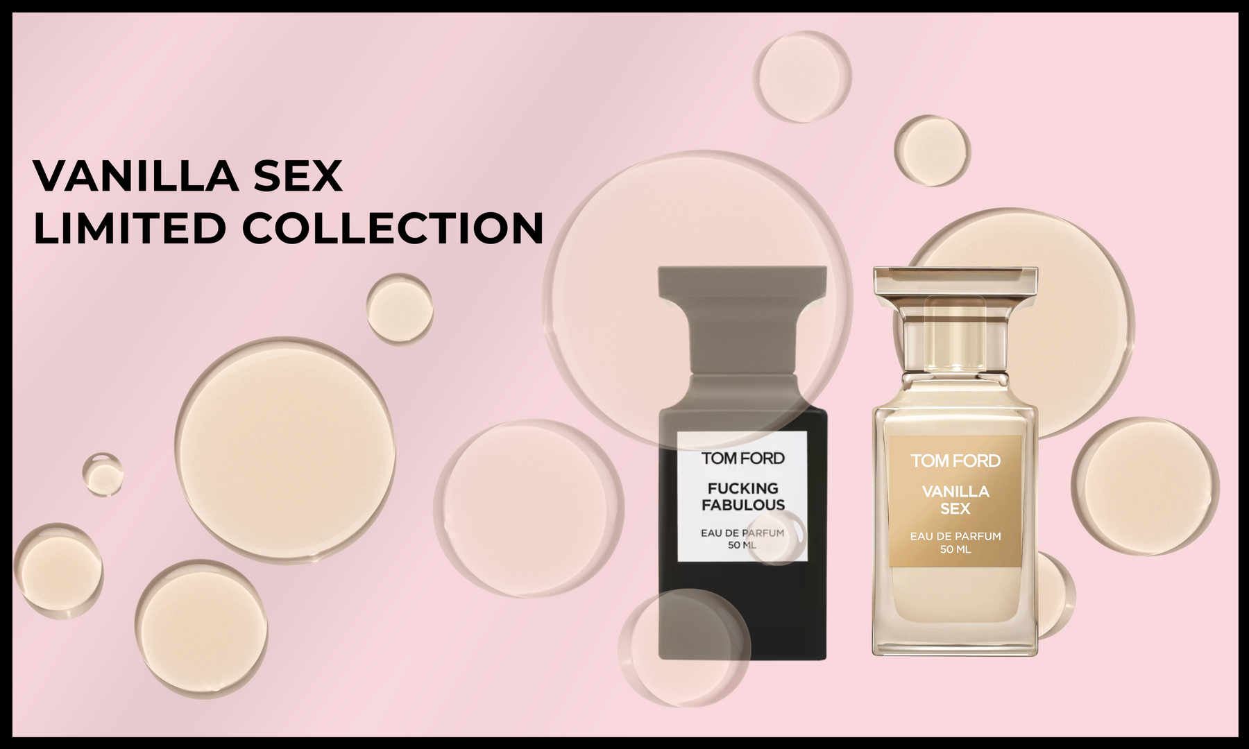 Millo Jewelry | Luxury Jewelry, Beauty & More