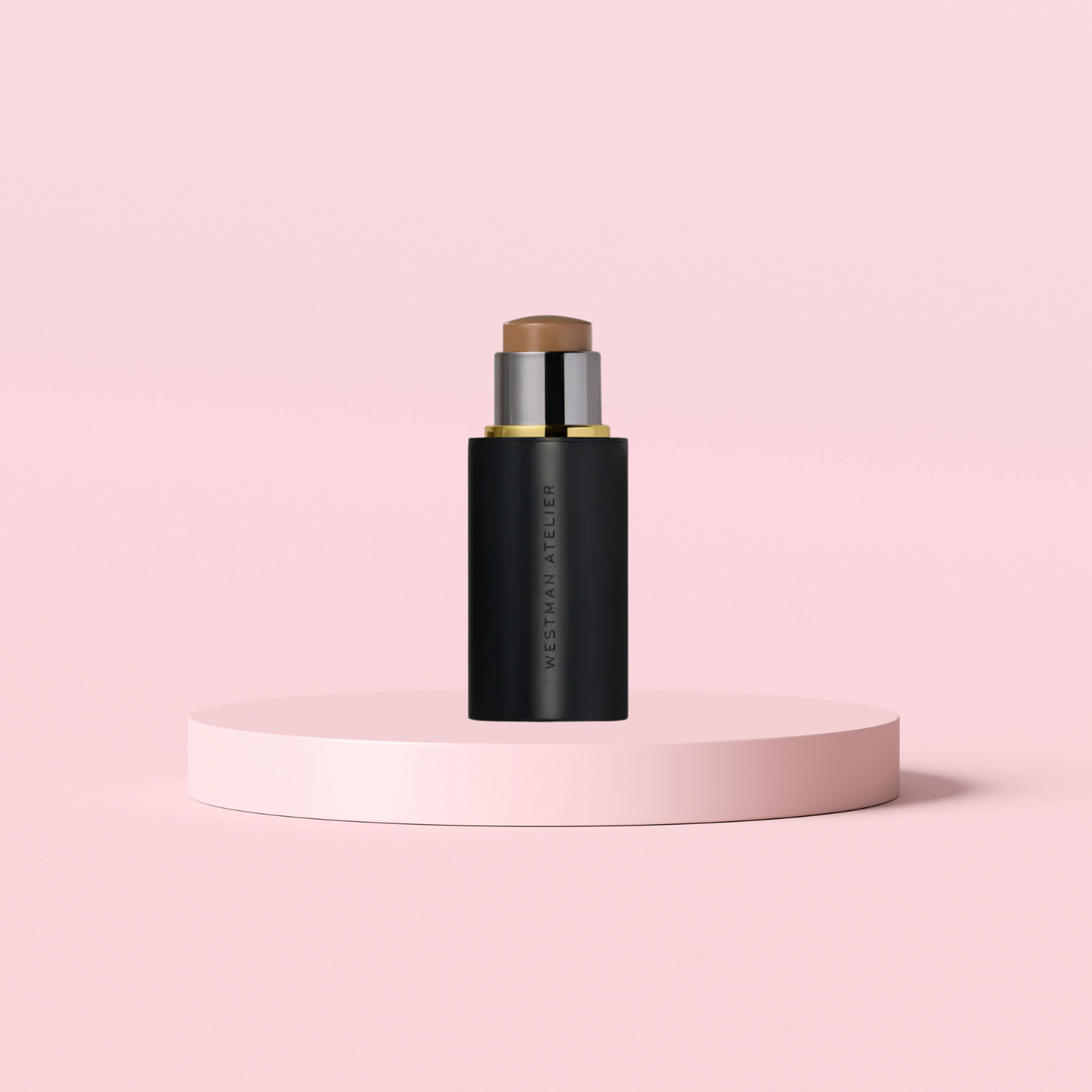 Westman Atelier Face Trace Contour Stick 6g | Millo