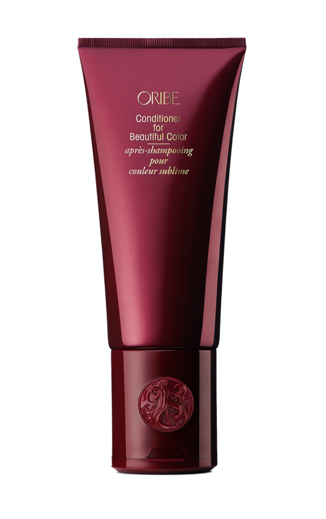 Latest Hair Care, New Arrivals for Hair & Styling | Millo – Millo