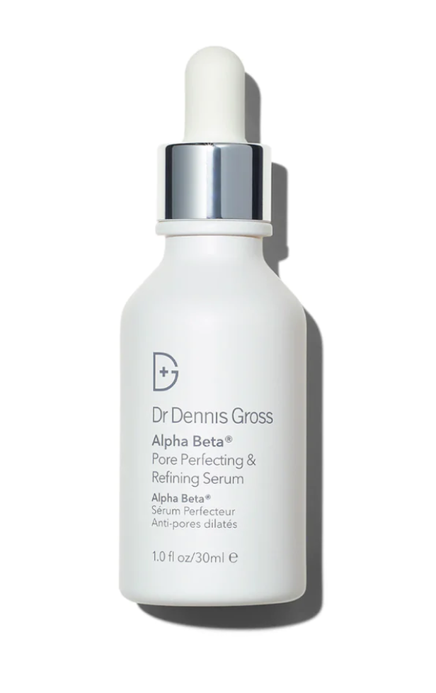 Alpha Beta® Pore Perfecting & Refining Serum – Millo